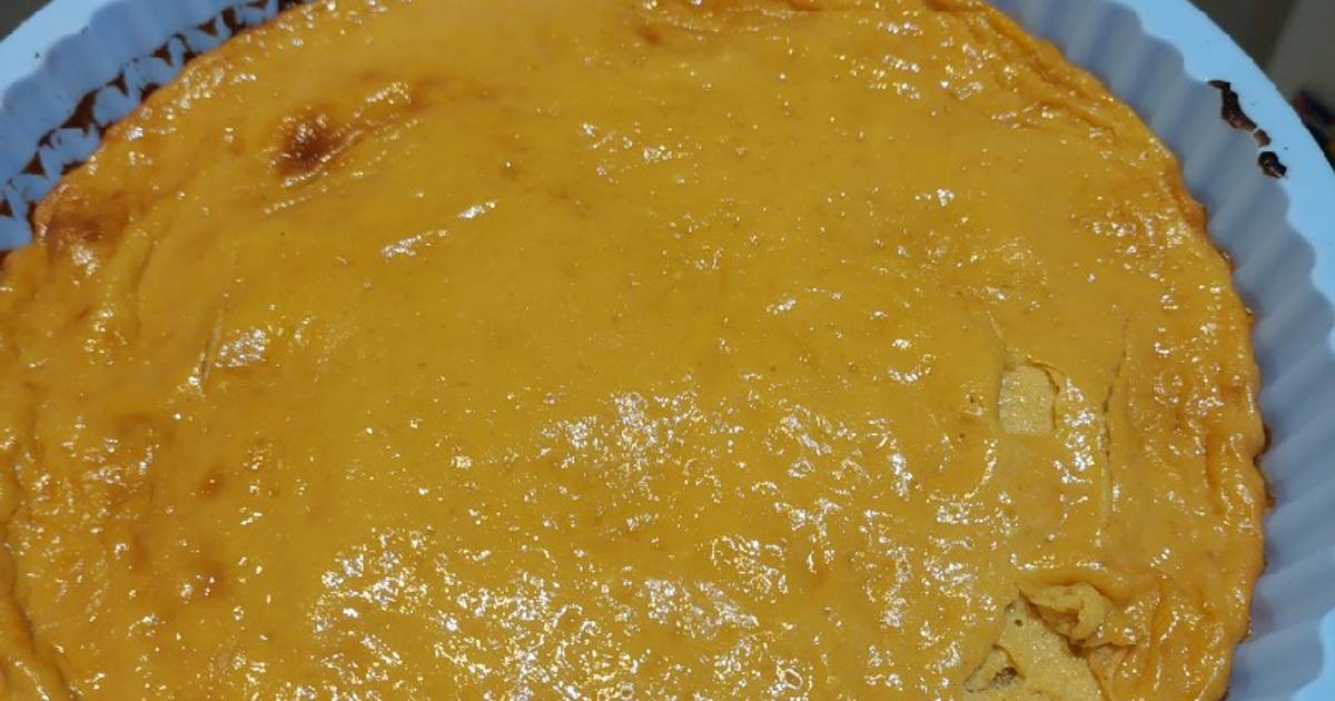 Postres con manjar - 266 recetas caseras- Cookpad