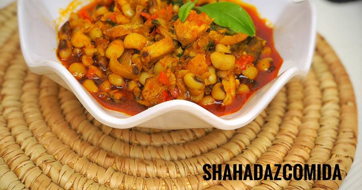 14 easy and tasty comment recipes by home cooks - Cookpad