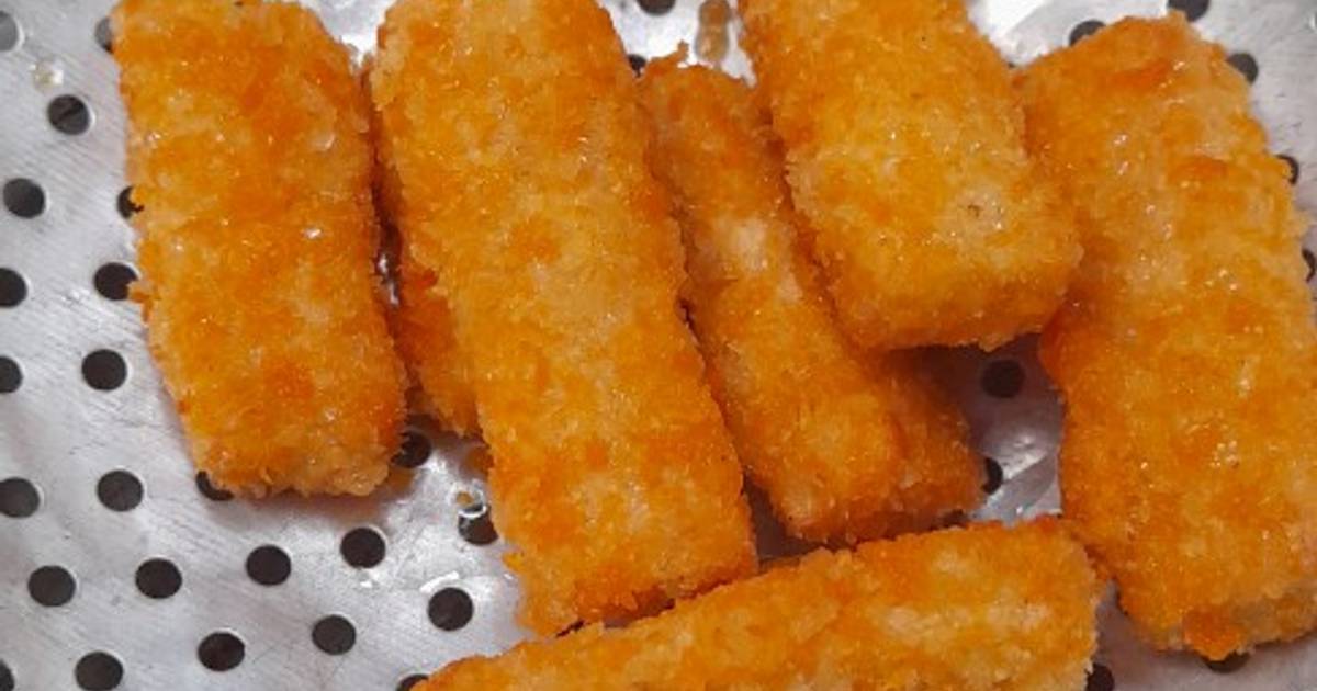 61 resep tempe medem enak dan mudah - Cookpad