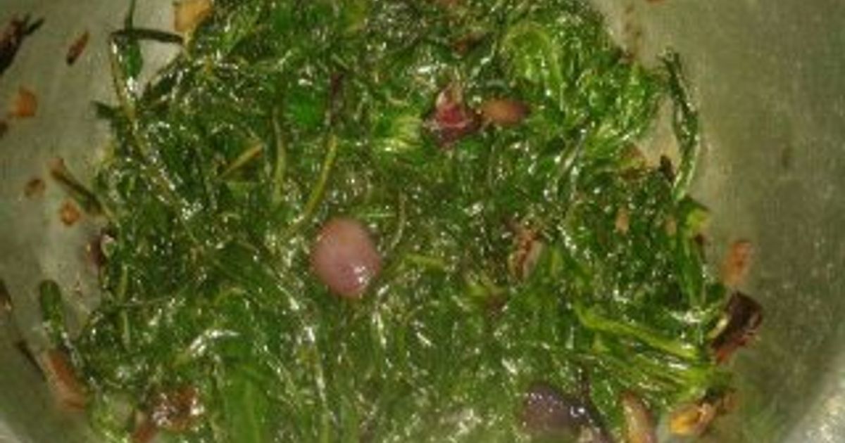 Mchunga Recipe by Caroline Atieno - Cookpad