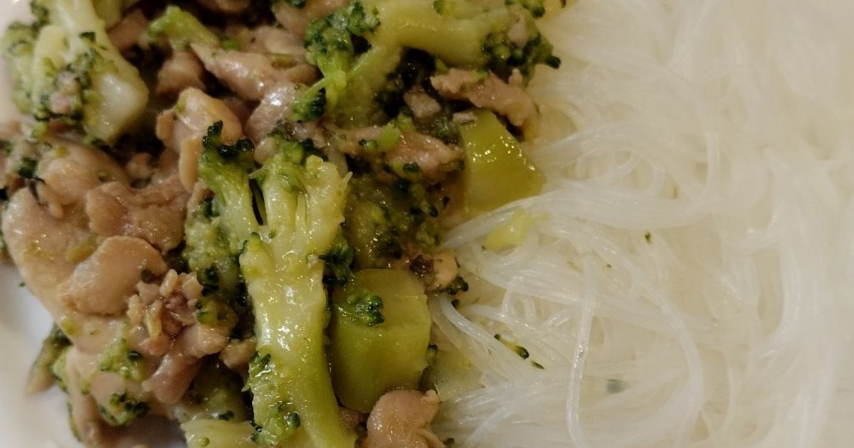 26 egyszerű és finom csirke comb kínai recept - Cookpad receptek