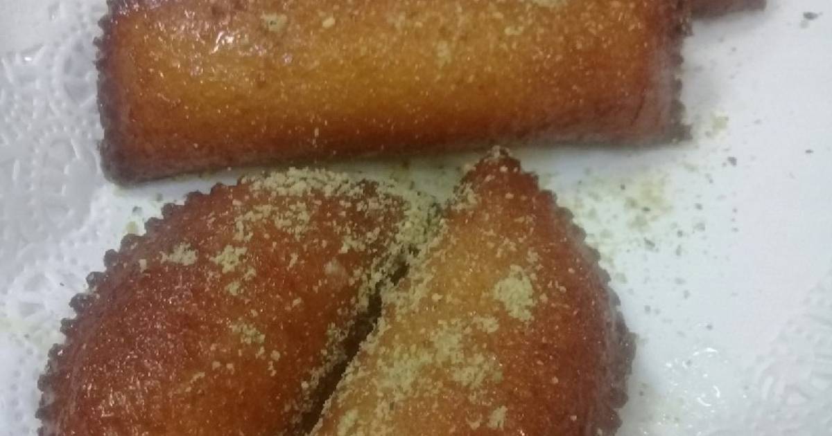 39 easy and tasty kiri recipes by home cooks - Cookpad