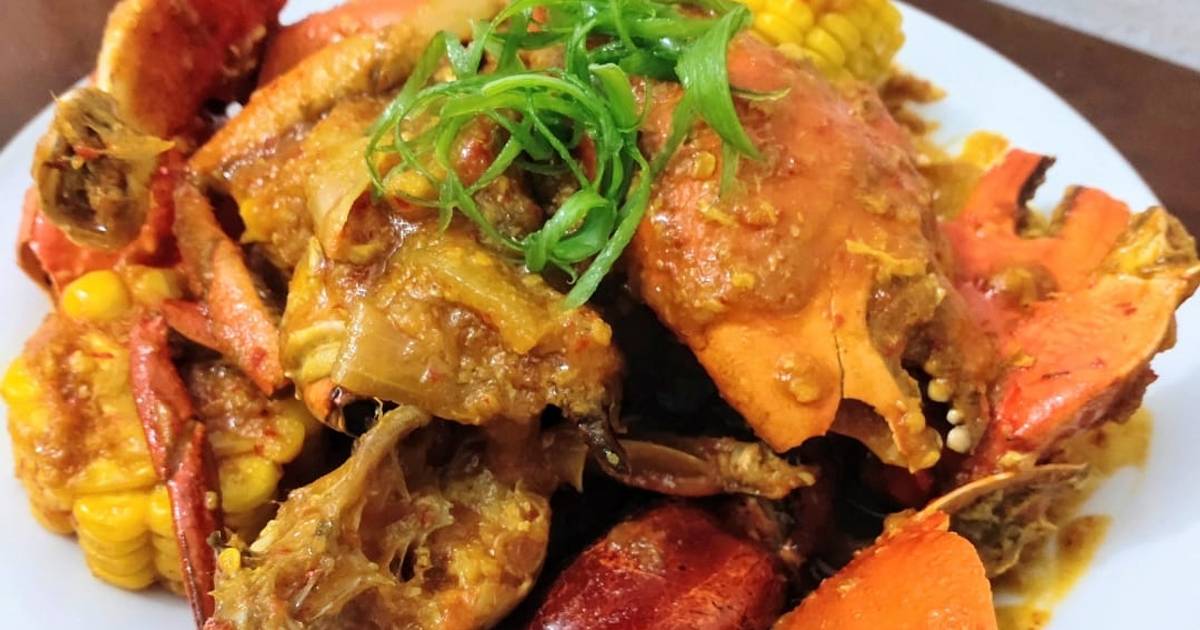 2 resep detail pake cuci enak dan mudah - Cookpad