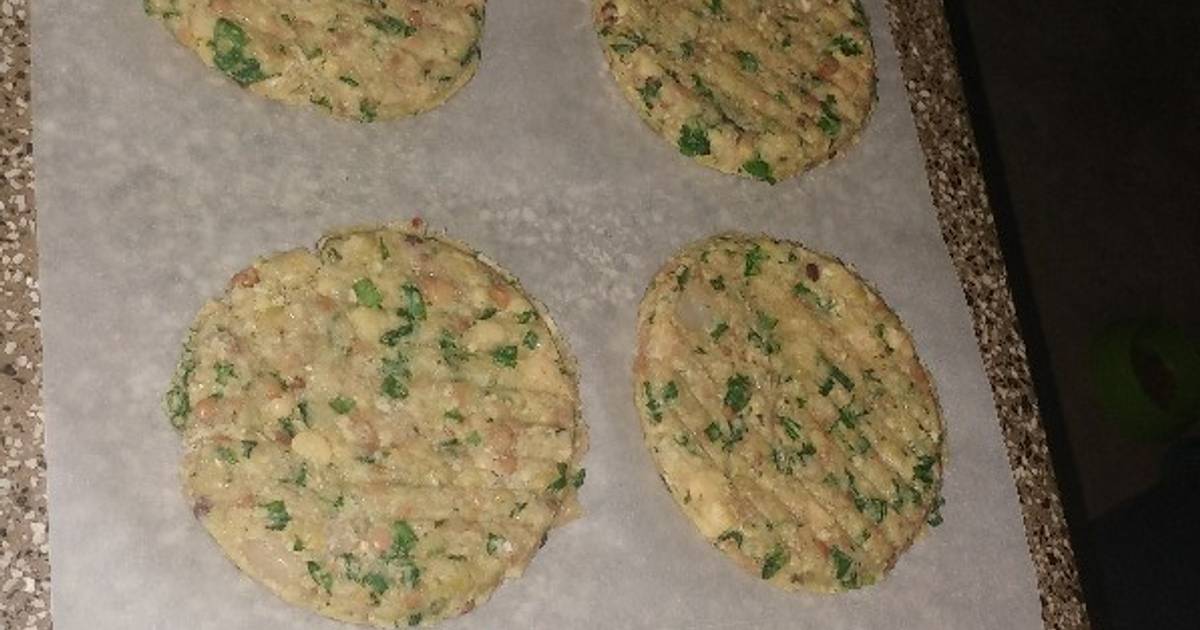 Carne molida de pollo - 105 recetas caseras- Cookpad