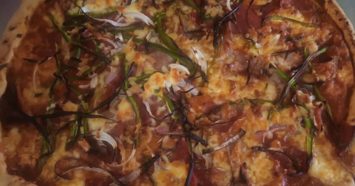 Chiltoma - 133 recetas caseras- Cookpad