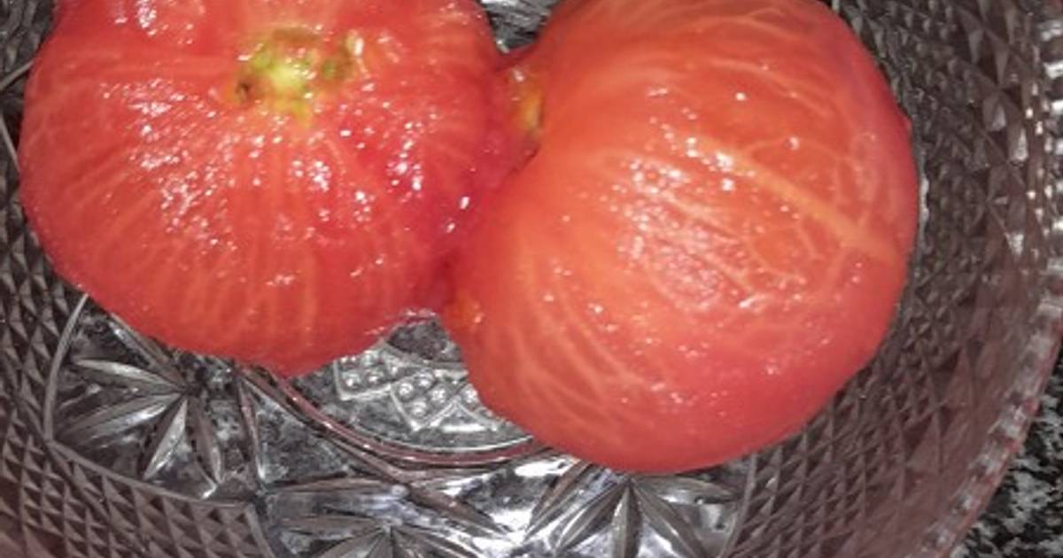 12 easy and tasty cow heels recipes by home cooks - Cookpad