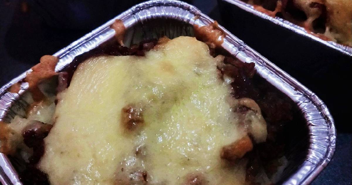 27 resep sapi yakiniku panggang enak dan mudah - Cookpad