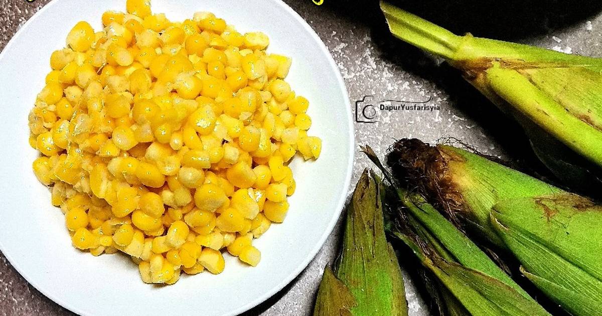 35 resepi mengukus yang sedap dan mudah oleh komuniti cookpad - Cookpad