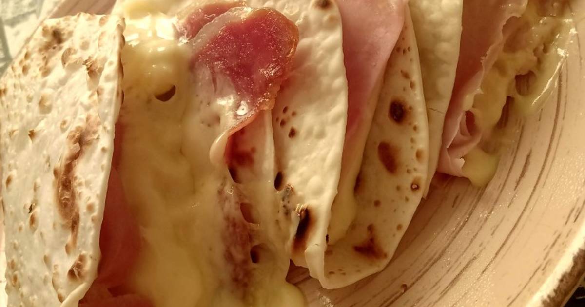 Rapiditas - 521 recetas caseras- Cookpad