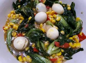 605 resep oseng ceriwis pedas enak dan mudah - Cookpad