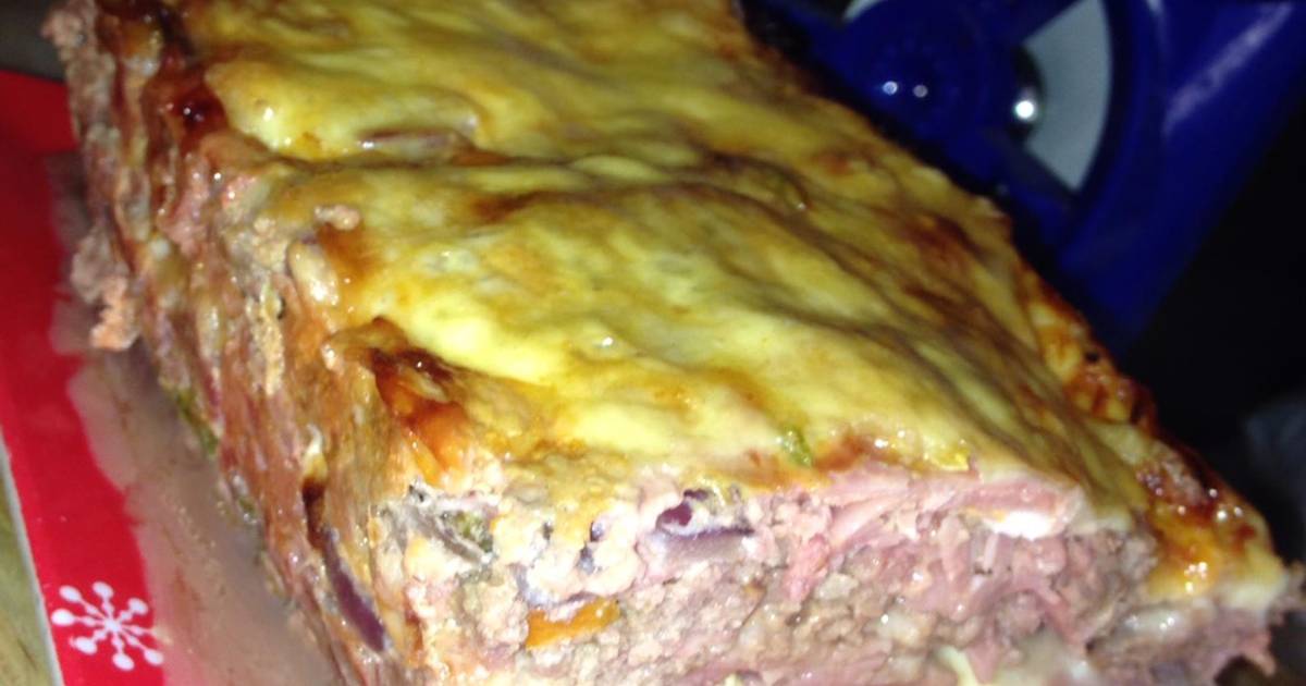 Cogote de res - 251 recetas caseras- Cookpad