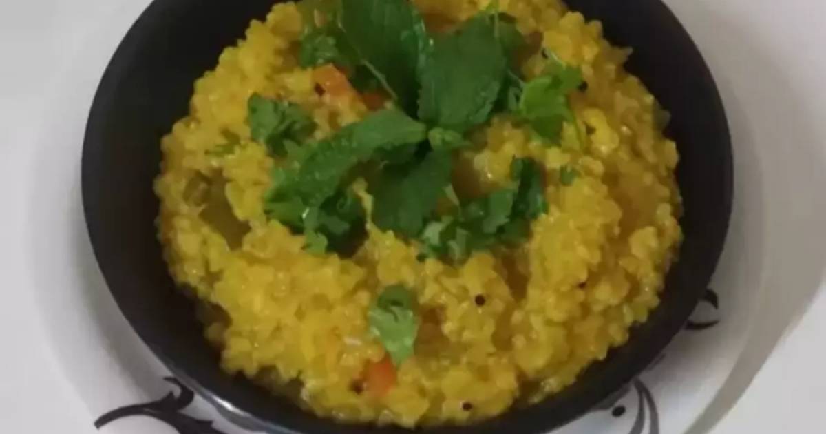 317 easy and tasty capsicum split recipes by home cooks - Cookpad