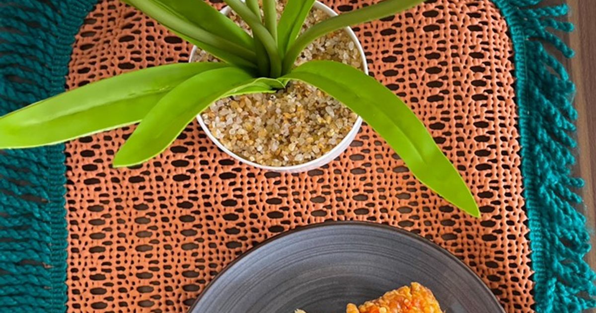 Resep Ayam Geprek Merapi oleh GYNA UTAMI 🍒 - Cookpad