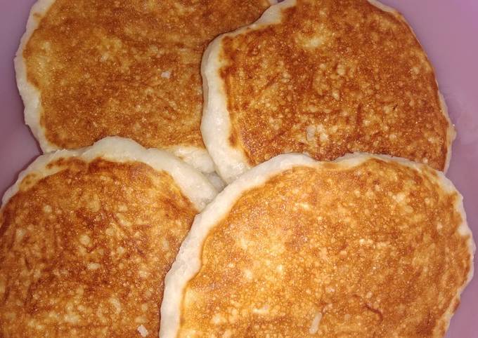 Resep Pinukuik oleh Harumi Kohara - Cookpad