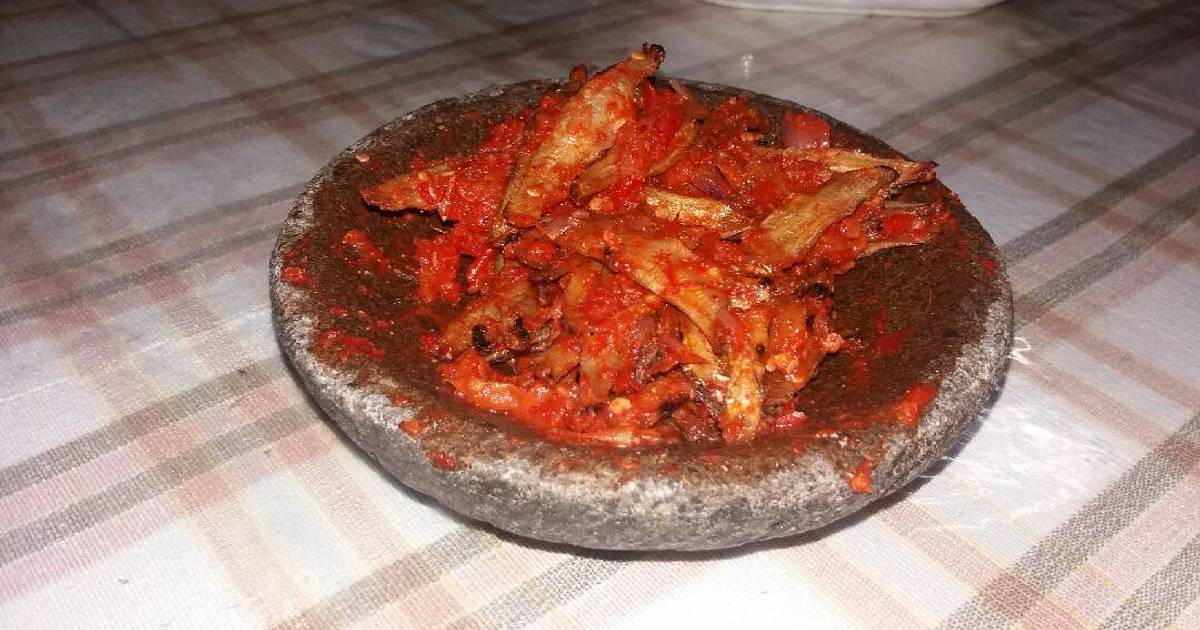 3 resep karabu maco enak dan sederhana ala rumahan - Cookpad