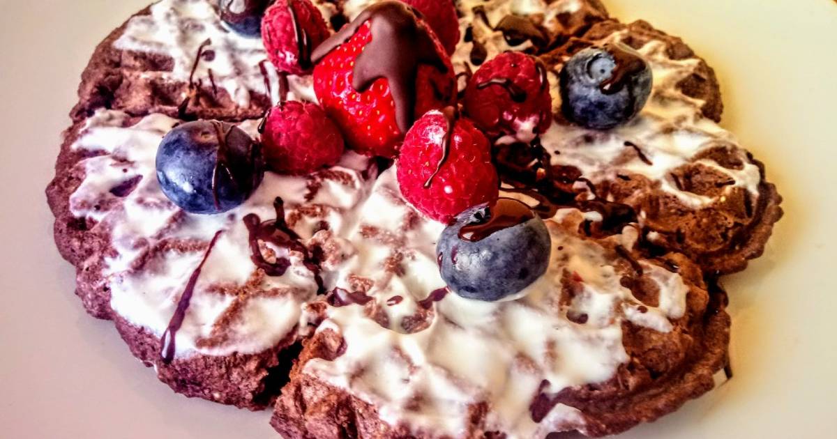 Masa real - 60 recetas caseras- Cookpad