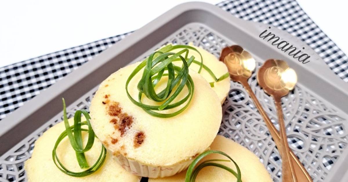 20 resep abon jamur tiram enak dan mudah - Cookpad