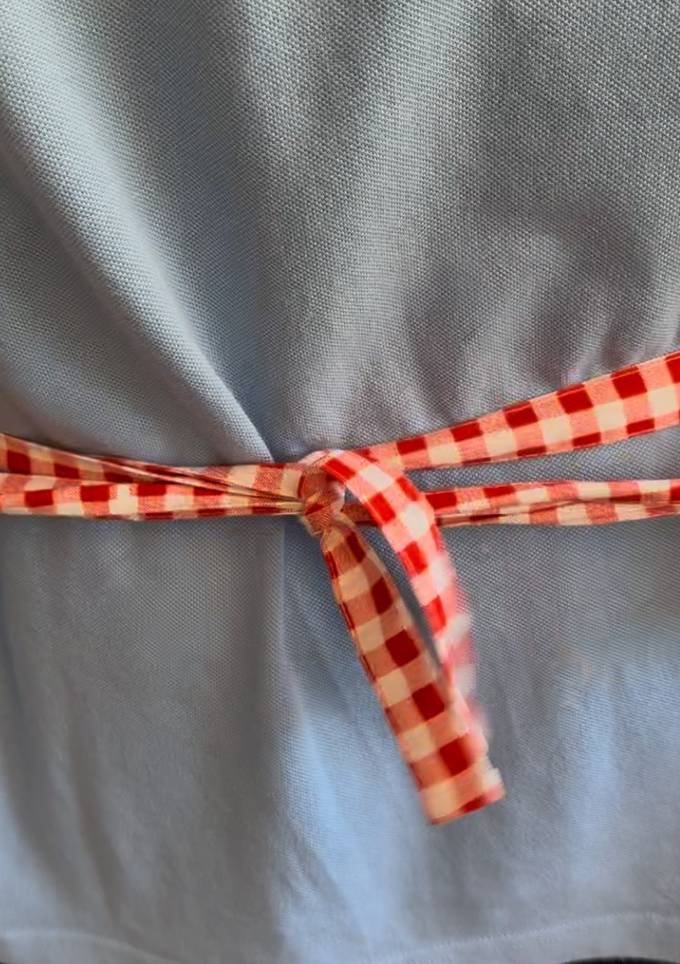 Cazuelita con champiñones y huevo a baja temperatura Receta de Albert ...