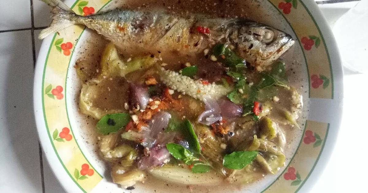 478 resep sepat sumbawa enak dan mudah - Cookpad