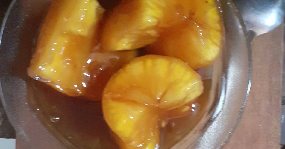 57 resep cimplung gula jawa enak dan mudah - Cookpad