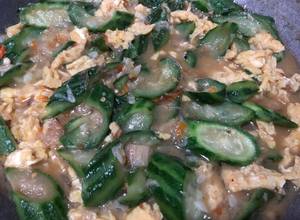 42 easy and tasty chinese okra recipes by home cooks - Cookpad