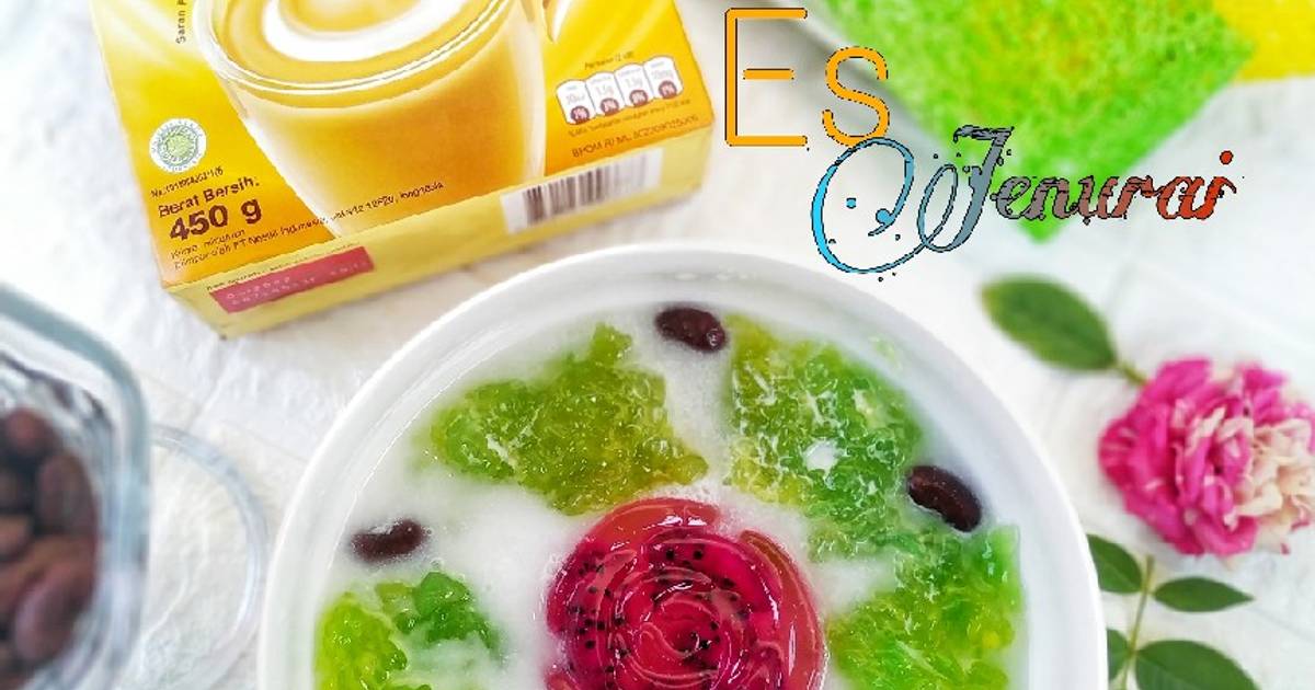 130 resep es kopi creamer yummy enak dan sederhana ala rumahan - Cookpad