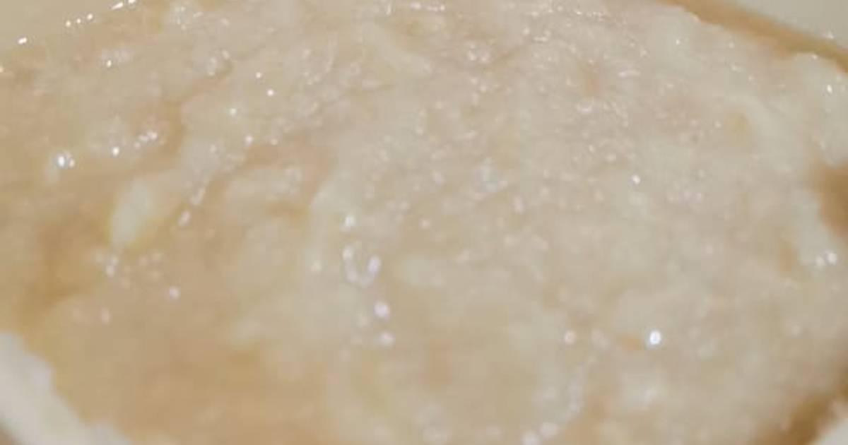 Lehsan ginger garlic paste recipes: easy & tasty ideas for home cooks ...