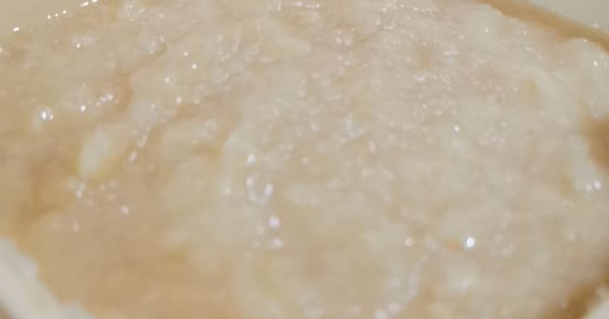 Adrak Lehsan Paste ️ Recipe by Sehrish Sohail - Cookpad