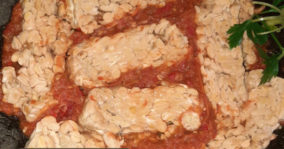 23.263 resep tempe rebus enak dan mudah - Cookpad