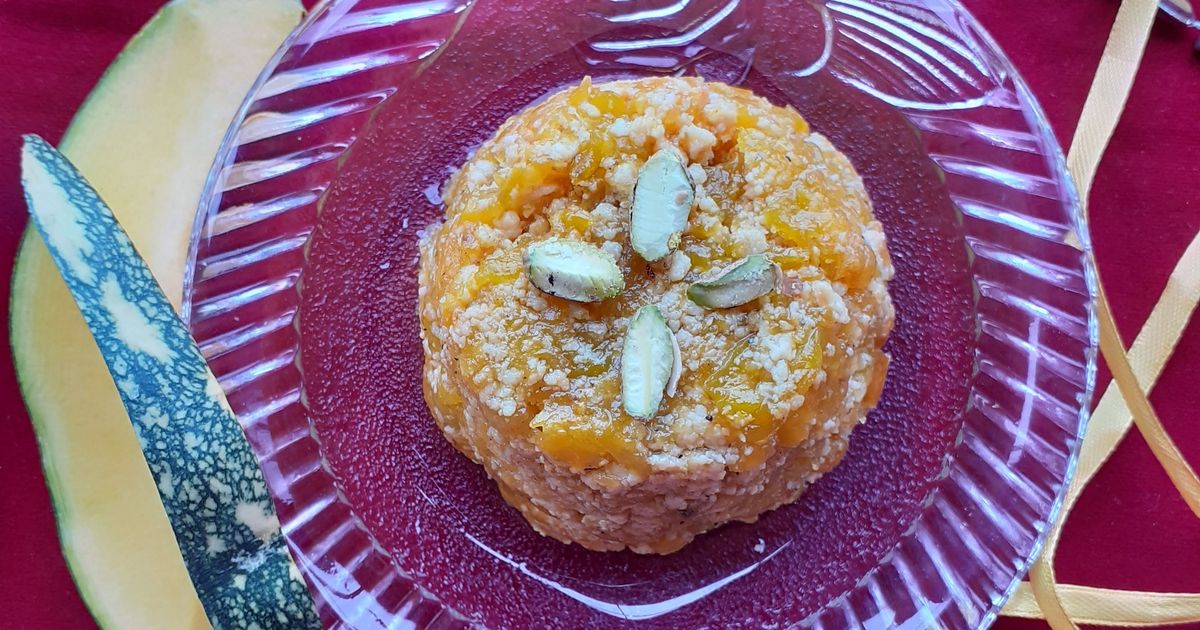 99 easy and tasty gujarati homemade desert recipes by home cooks - Cookpad