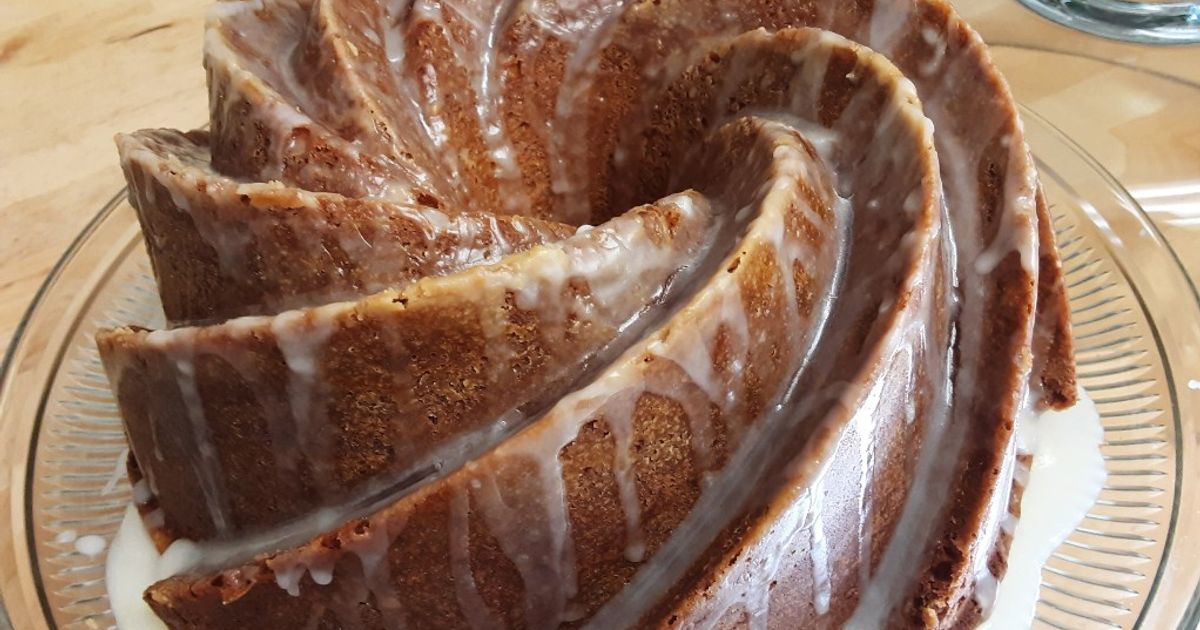 1000+ Chemicals Sour Recipes: Easy & Delicious Ideas - Cookpad