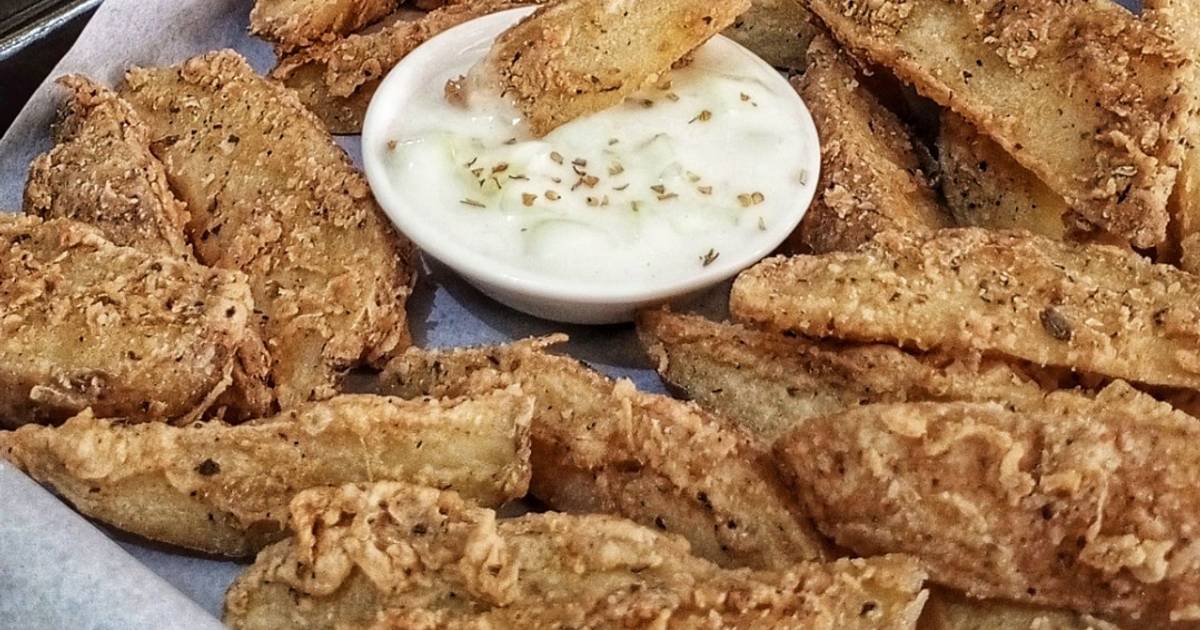 925 resep kentang wedges ( tanpa panggang enak dan mudah - Cookpad