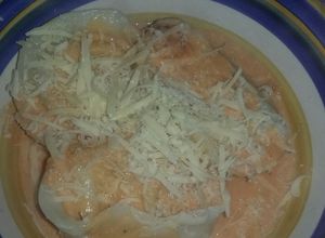 Agnolotis caseros: recetas irresistibles para todos los gustos