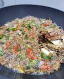 22 resep hot plate tahu ayam enak dan mudah - Cookpad