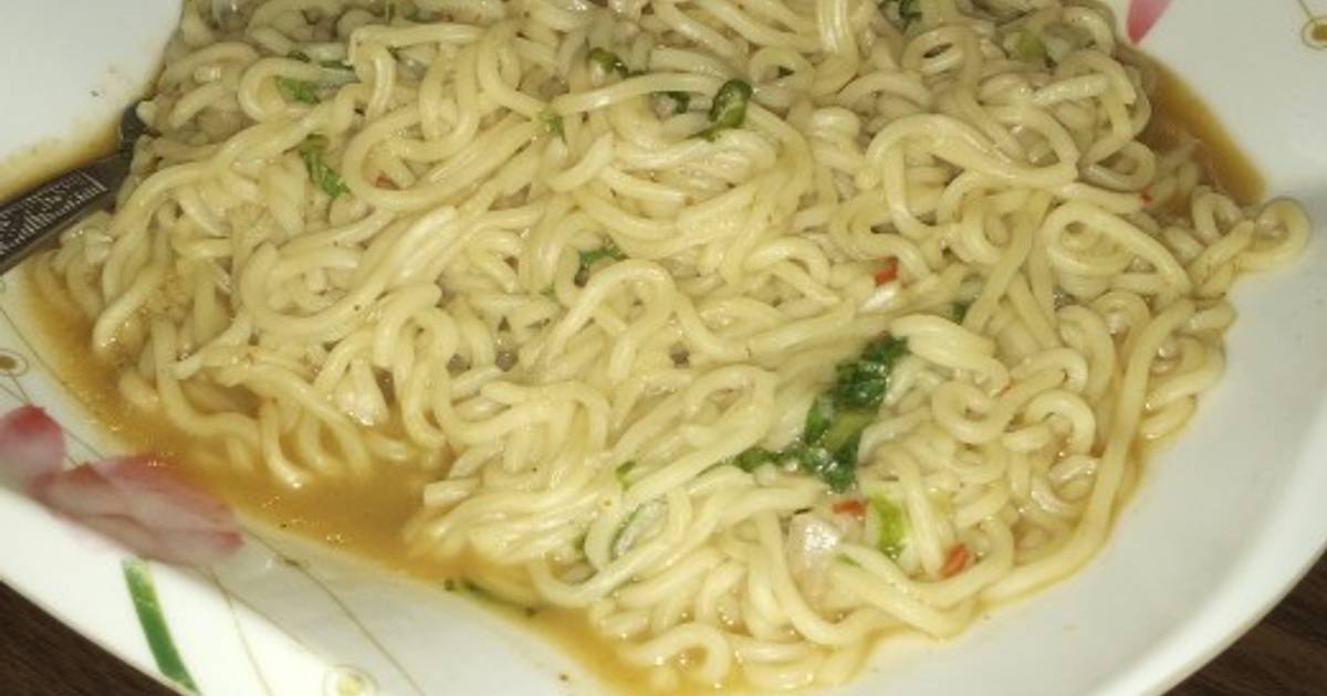 461 easy and tasty daddawa recipes by home cooks - Cookpad