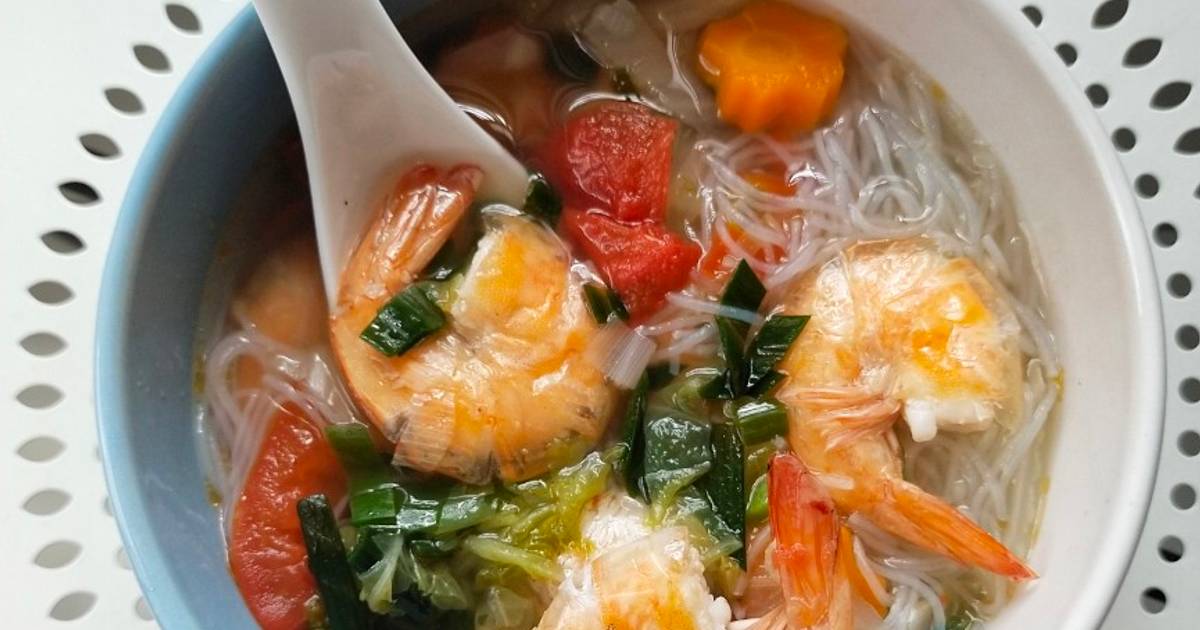 142 resep barang daun seledri enak dan mudah - Cookpad