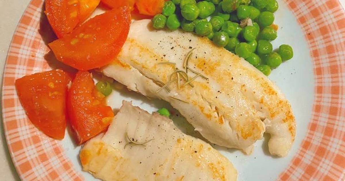 46 easy and tasty nile recipes by home cooks - Cookpad