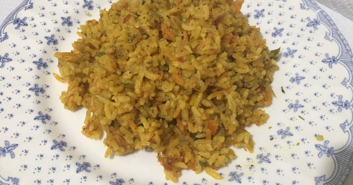 12 recetas muy ricas de helados de chile compartidas por cocineros ...