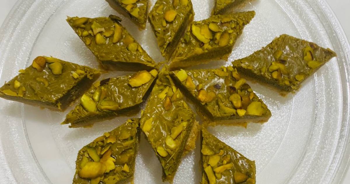 21 easy and tasty kataifi ingredient recipes by home cooks - Cookpad