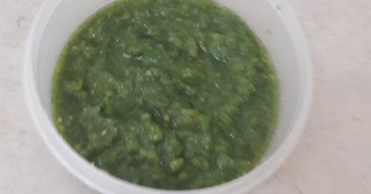 Chibad (Cucamelon) Indian Recipes: Kachri Chutney, Sabji & More