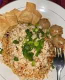 Resep Mie Jebew khas Garut: Cara mudah buat yang super pedas!