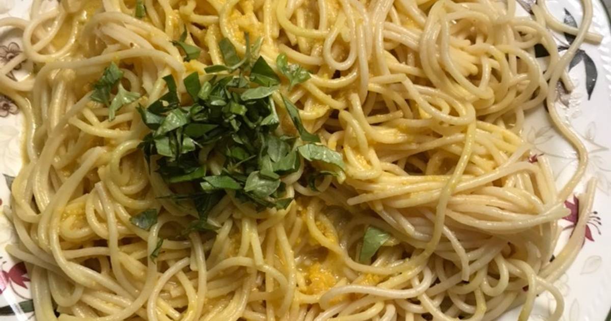 Recetas con albahaca fresca: Aroma y sabor en tu cocina