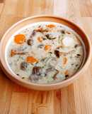 90 egyszerű és finom szarvas hús recept - Cookpad receptek