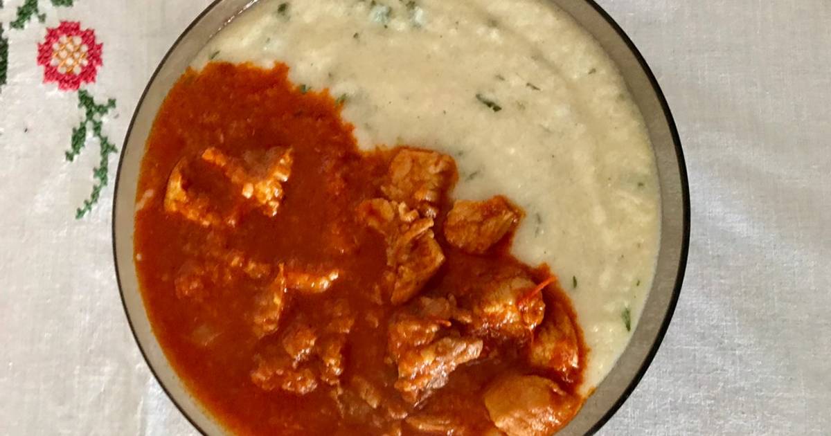 Diszno porkolt recept - 342 recept - Cookpad receptek