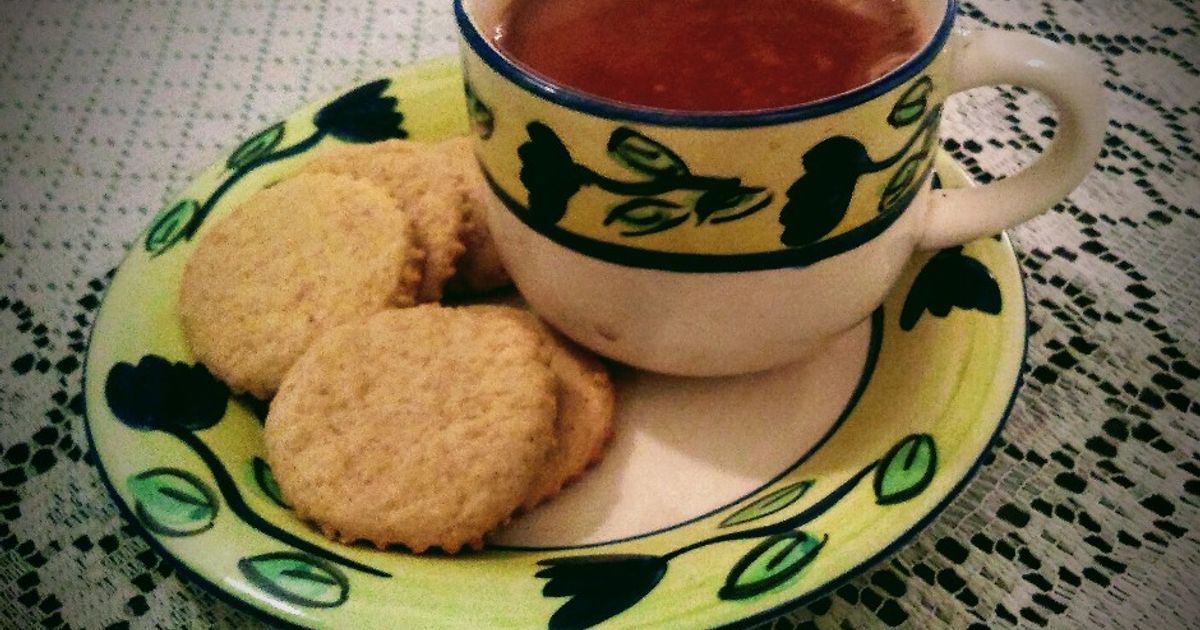 5 easy and tasty chocolate caliente con leche chile recipes by home ...