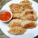 179 resep kuotie enak dan sederhana ala rumahan - Cookpad
