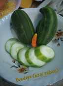 51 resep bendoyo enak dan mudah - Cookpad