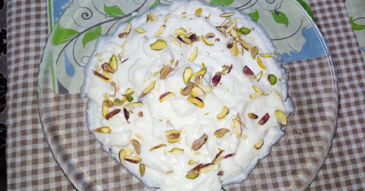 128 easy and tasty egyptian recipes by home cooks - Cookpad