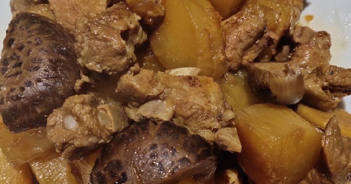 2,113 easy and tasty daikon recipes by home cooks - Cookpad