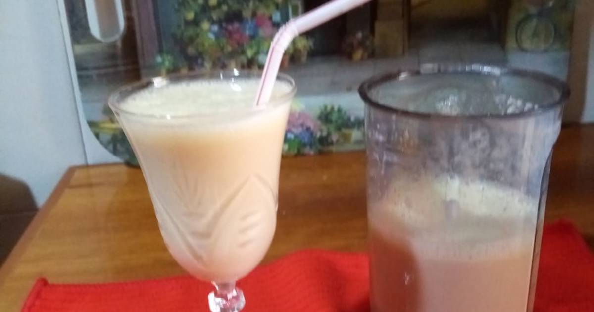 134 recetas muy ricas de bebidas de india compartidas por cocineros ...